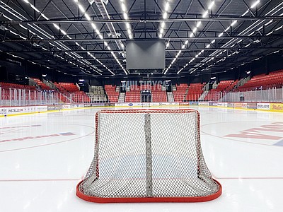 Kalmar Hockey Club