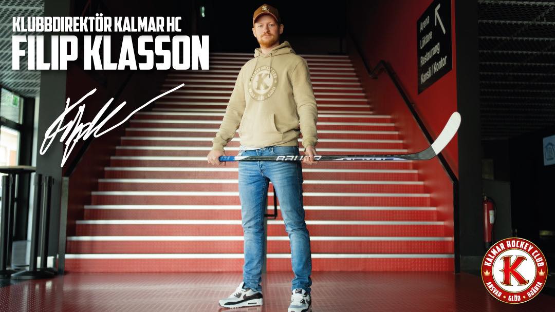 Kalmar Hockey Club